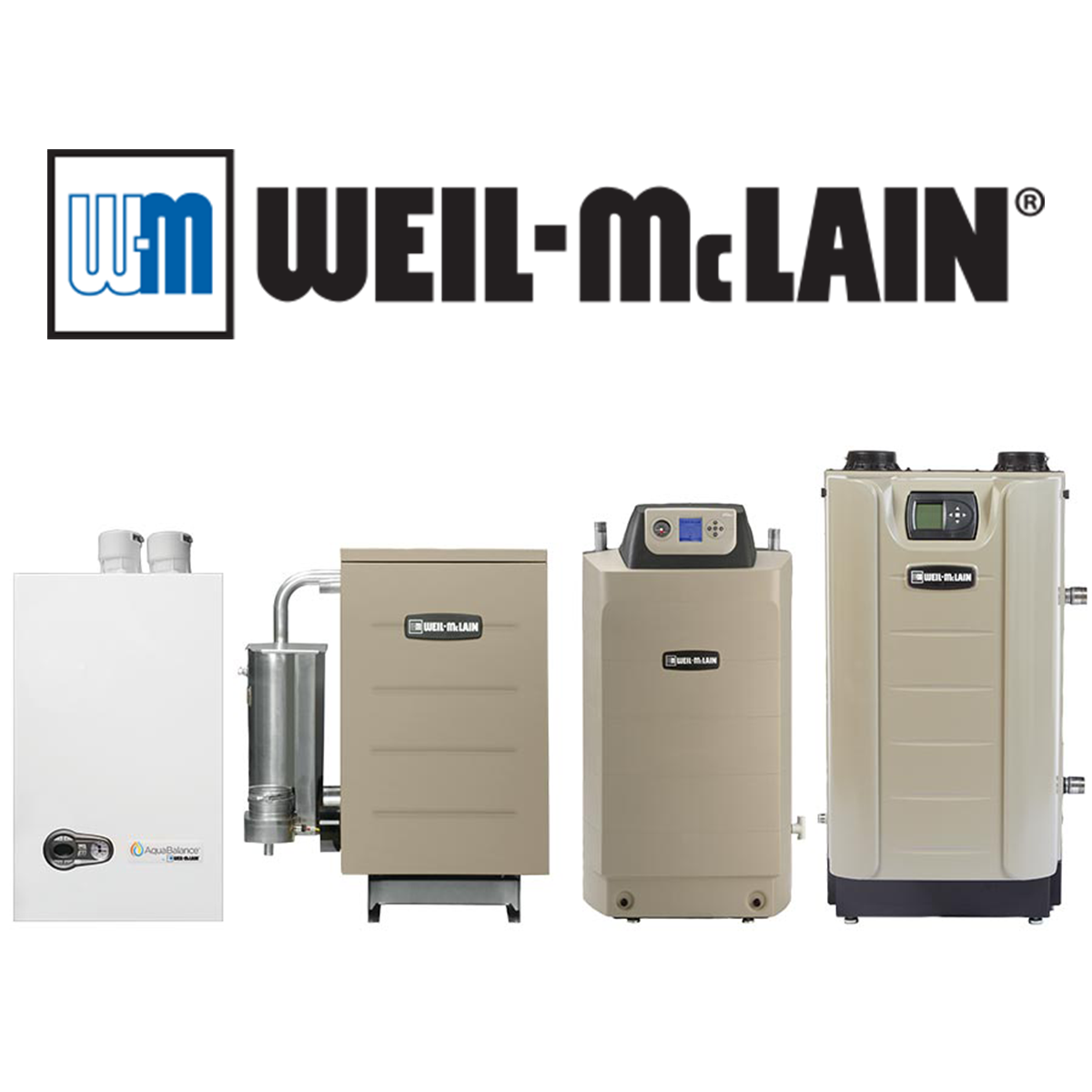Weil Mclain Boiler Costnull